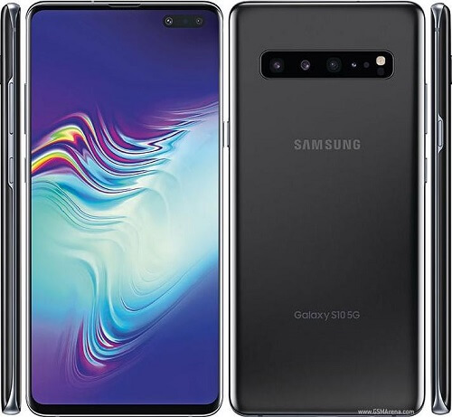 Samsung Phone Prices In Ghana