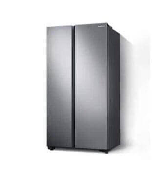 Samsung Smart Fridge Prices in Ghana