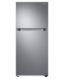 Samsung Smart Fridge Prices in Ghana