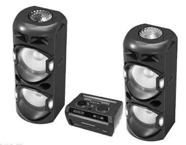 Hisense Sound Systems And Their Prices In Ghana