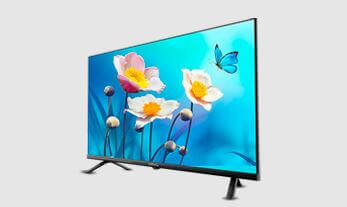 Infinix TV Prices In Ghana, Specs, And Where To Buy