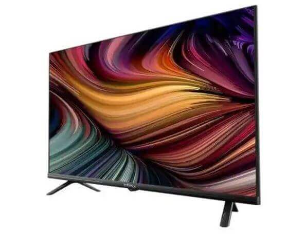 Infinix TV Prices In Ghana, Specs, And Where To Buy