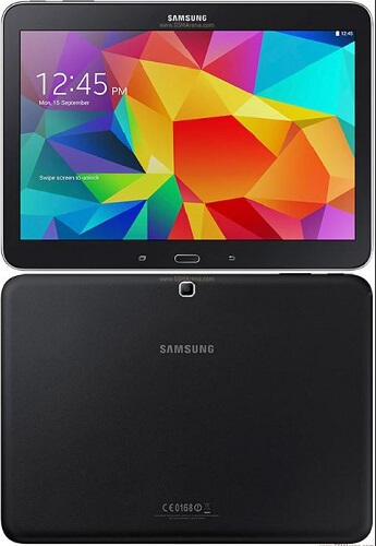 Samsung Tablets And Their Prices In Ghana