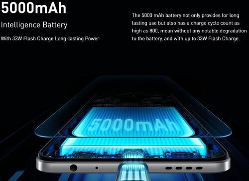 Infinix Note 12 Pro 5G Price In Ghana, Specs, And Where To Buy