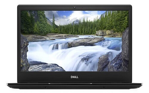 Laptop Prices At Tonaton Ghana And Their Specifications