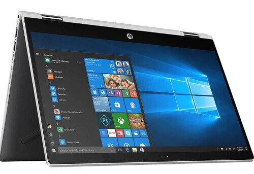 HP Core i5 Laptop Prices In Ghana, Specs, And Where To Buy