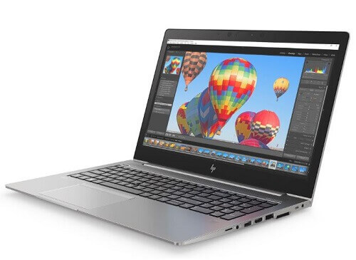 HP Laptop Prices In Ghana, Specs And Where To Buy