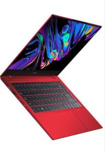 Infinix Laptop Prices At Franko Trading Enterprise And Their Specifications