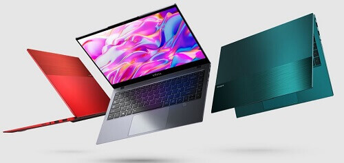 Infinix Laptop Prices At Franko Trading Enterprise And Their Specifications