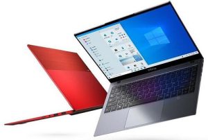 Infinix Laptops Prices In Ghana, Their Specs, And Where To Buy Them In ...