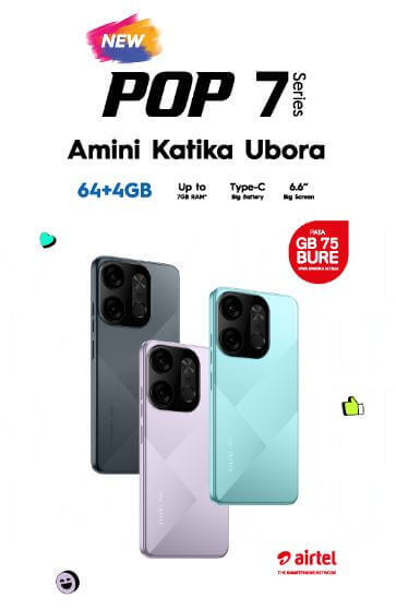 Tecno Pop 7 Pro Prices In Ghana