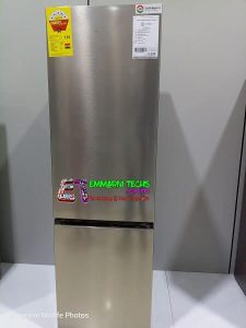 Hisense Fridges And Their Prices In Ghana