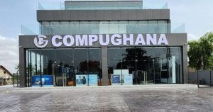 Top Online Shopping Sites for Photocopiers In Ghana