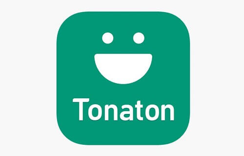 Top Online Shopping Sites for Photocopiers In Ghana