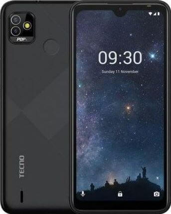 Tecno Pop 5 Prices In Ghana